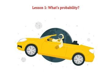 Image result for Explain Probability in Elementary Stats
