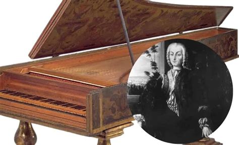 Image result for Historical Background of a Musical Keyboard