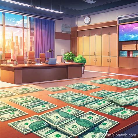 Image result for Financial Management Background