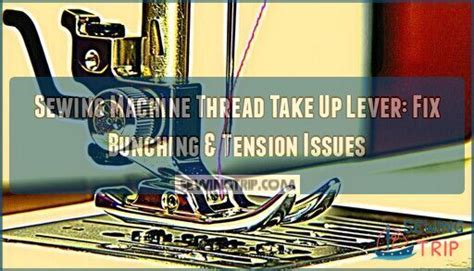 Image result for Singer Simple Sewing Machine Not Picking Up Bobbin Thread