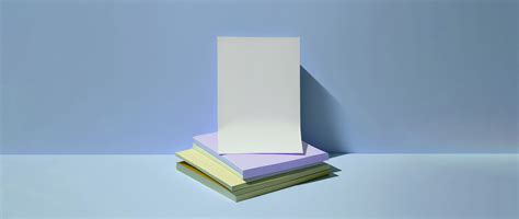 Image result for Single LLC