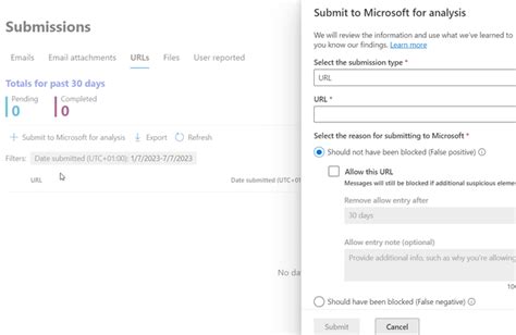 Image result for Intune Web Content Filtering