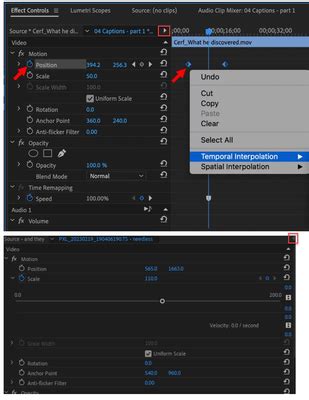 Image result for Key Frame