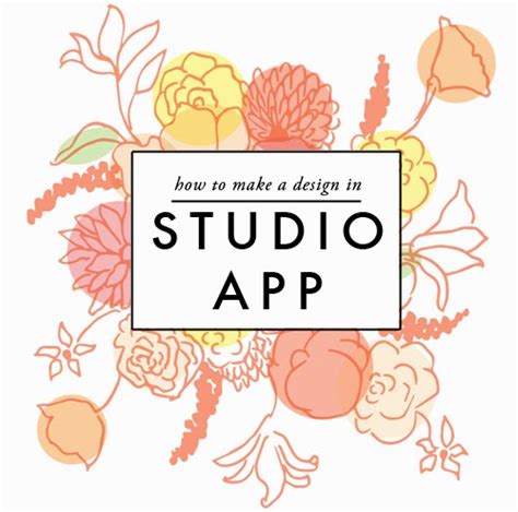 Image result for Visual Studio Design App