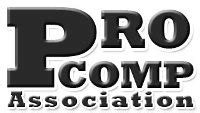Image result for Pro Comp Logo