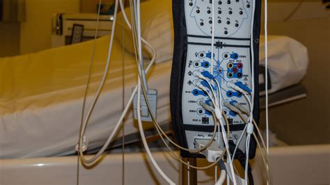 Image result for Parallel Cable Layout