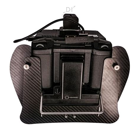 Image result for Matrice 300 Controller Explained