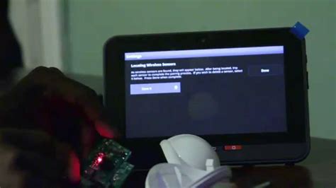 Image result for Xfinity Home Security Battery Replacement