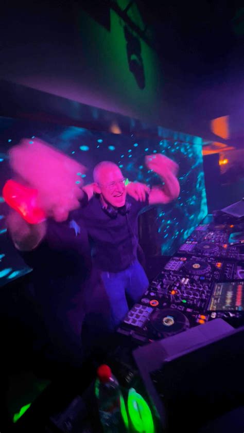 Image result for Cha Cha Cha Dance Tutorial