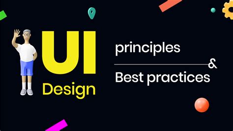 Image result for Web Designer Tutorial for Sinhala