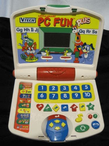 Image result for VTech SmartWave PC