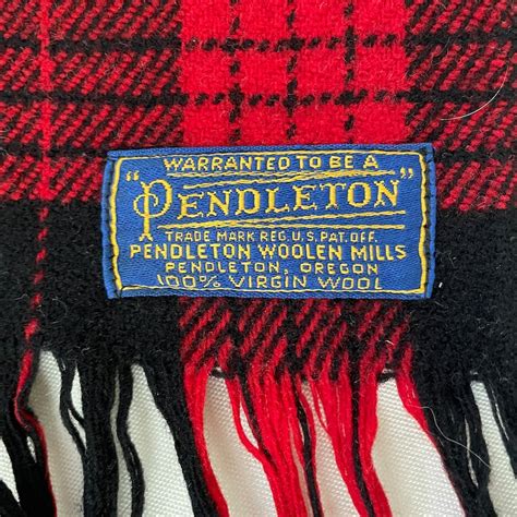 Image result for Pendleton Blanket Patterns