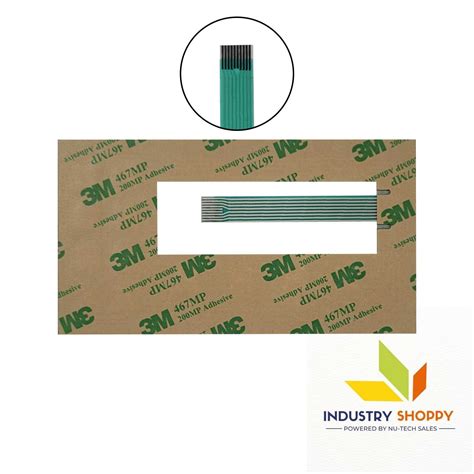 Image result for Programming Operator Panel Op73