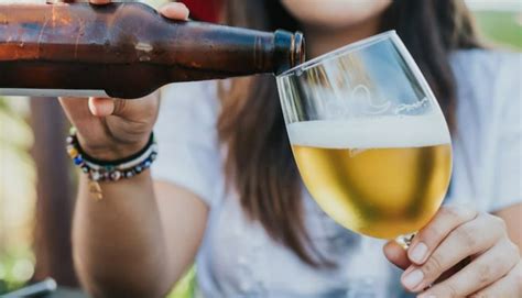 Image result for Different Types of IPA