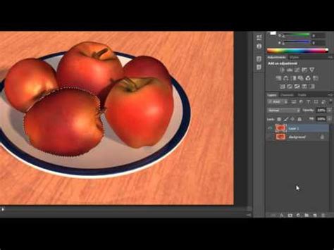 Image result for CS6 Masking Tutorials