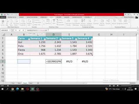 Image result for Formula Seerro Excel