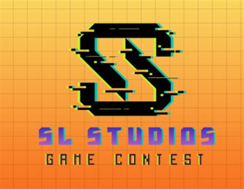 Image result for SL Tutorial Game Making