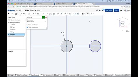 Image result for Onshape Software