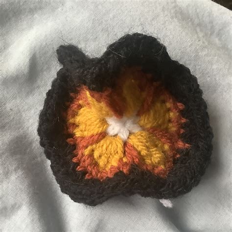 Image result for African Flower Motif Pattern