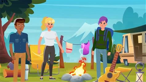 Image result for Brightside Riddles with Logic