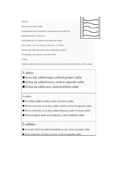 Image result for Roblox Defusal Every Module