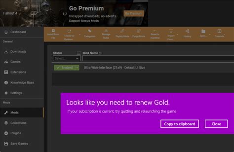 Image result for How to Install Fo4edit Vortex