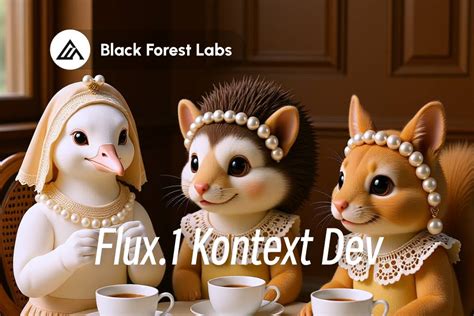 Image result for ComfyUI Advanced Features