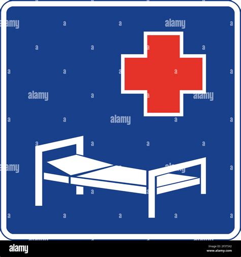 Image result for Code Blue Hospital Sign