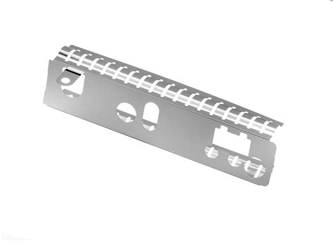 Image result for Stamped Over Center Spring