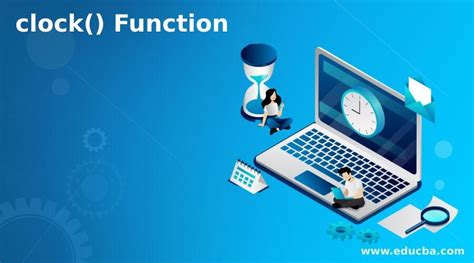 Image result for How to Use Clock Function in Small Basic