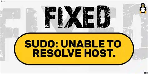 Image result for Cannot Resolve Host