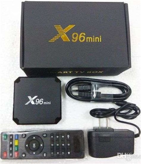 Image result for X90 Mini Android Box Home Screen