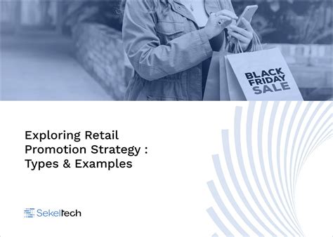 Image result for Retail Promotion