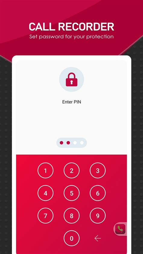 Image result for Auto Call Recorder Android