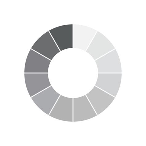 Image result for Loading Sign in Computer