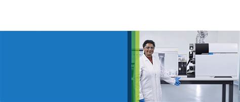 Image result for Graphite Furnace Atomic Absorption Spectroscopy