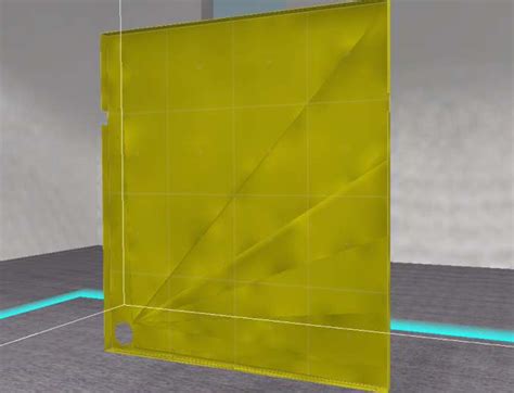 Image result for Generate Lightmap Uvs Unity