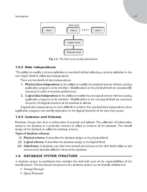 Image result for 2D View in Database