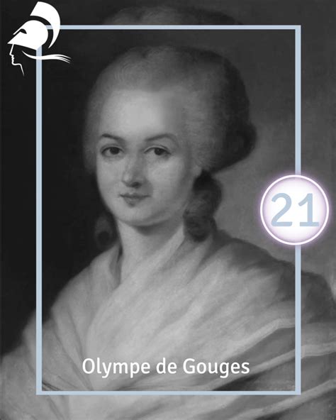 Image result for Olympe De Gouges Isabelle Aboulker
