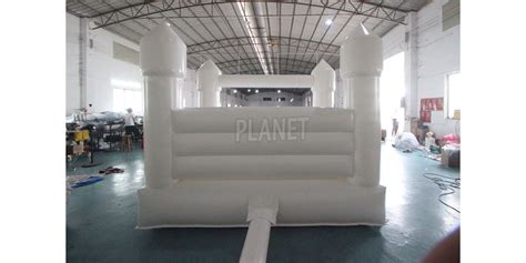 Image result for Inflatable Bounce House PVC