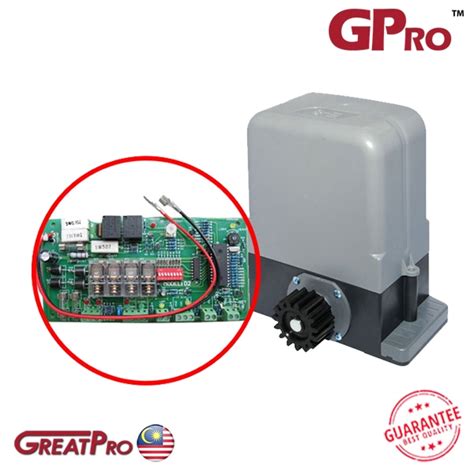 Image result for E8 Driveway Gate Remote Control Programming