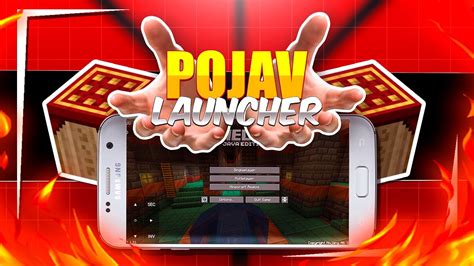 Image result for Minecraft Java Gratis Para Telefono