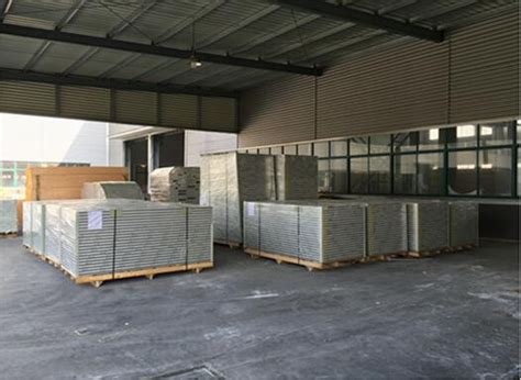 Image result for ISO Class 7 GMP Lab