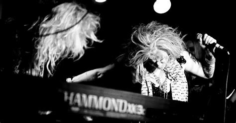 Image result for Never the Bride Cast