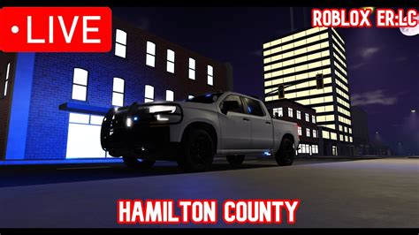 Image result for ER LC Roblox Script Pastebin