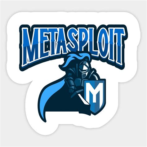 Image result for Metasploit Transparent Logo