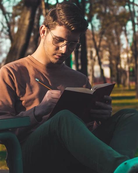 Image result for Simp Full Form