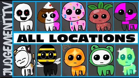 Image result for Find the Yippees Code