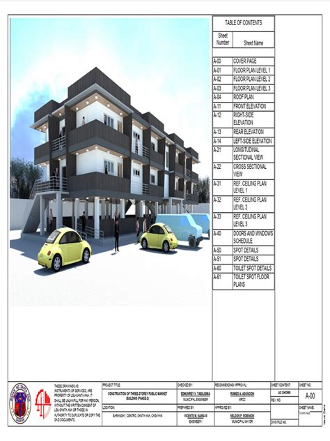Image result for 3 Unit Building Layout