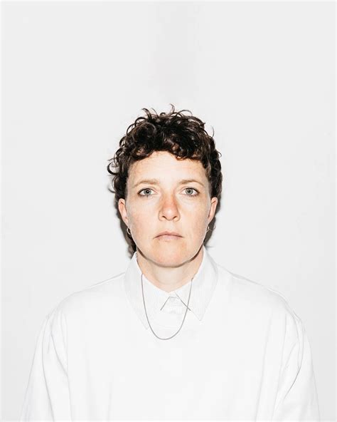 Image result for Lin Lin Music